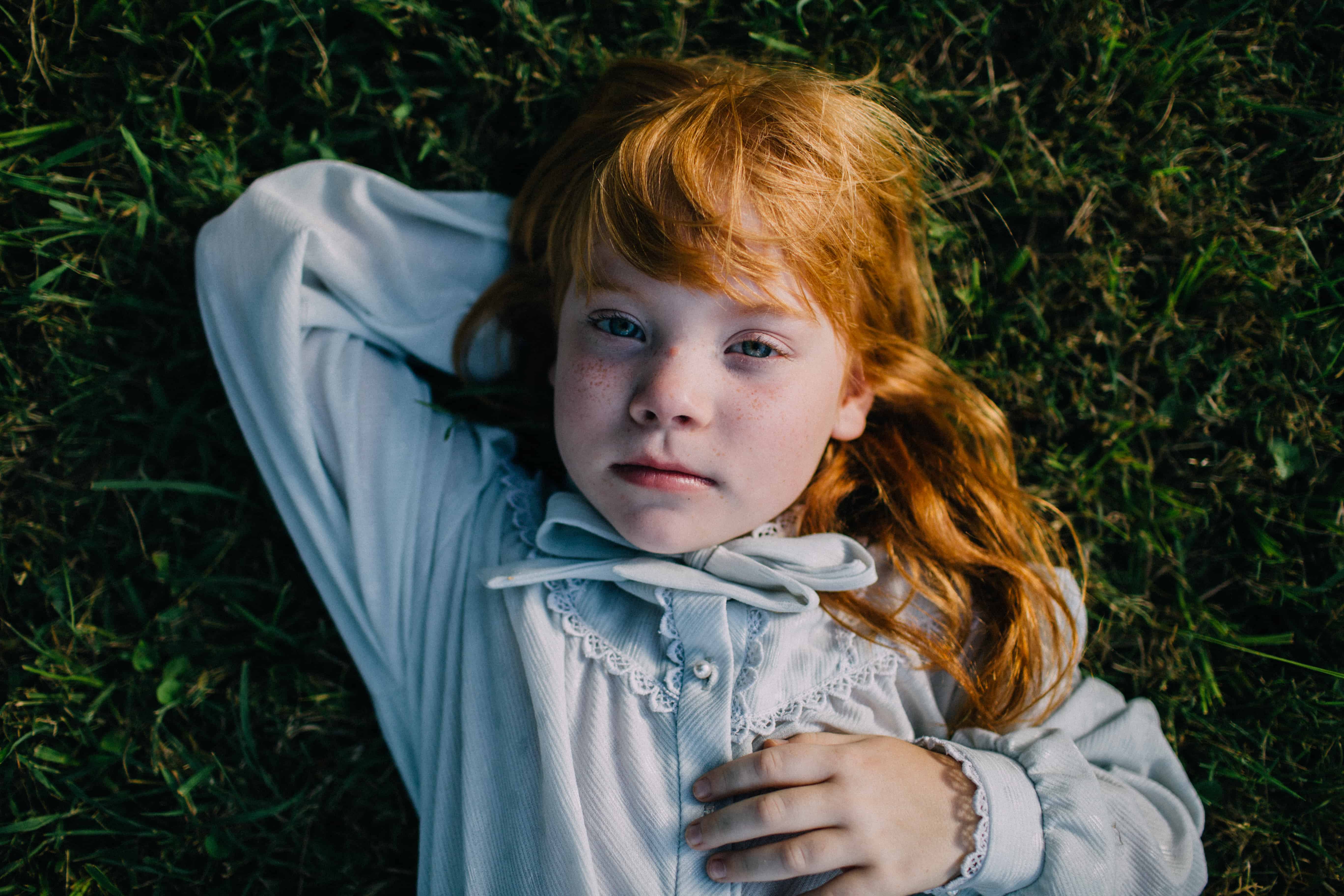 Lyd-1 - Endless Exposures Photography