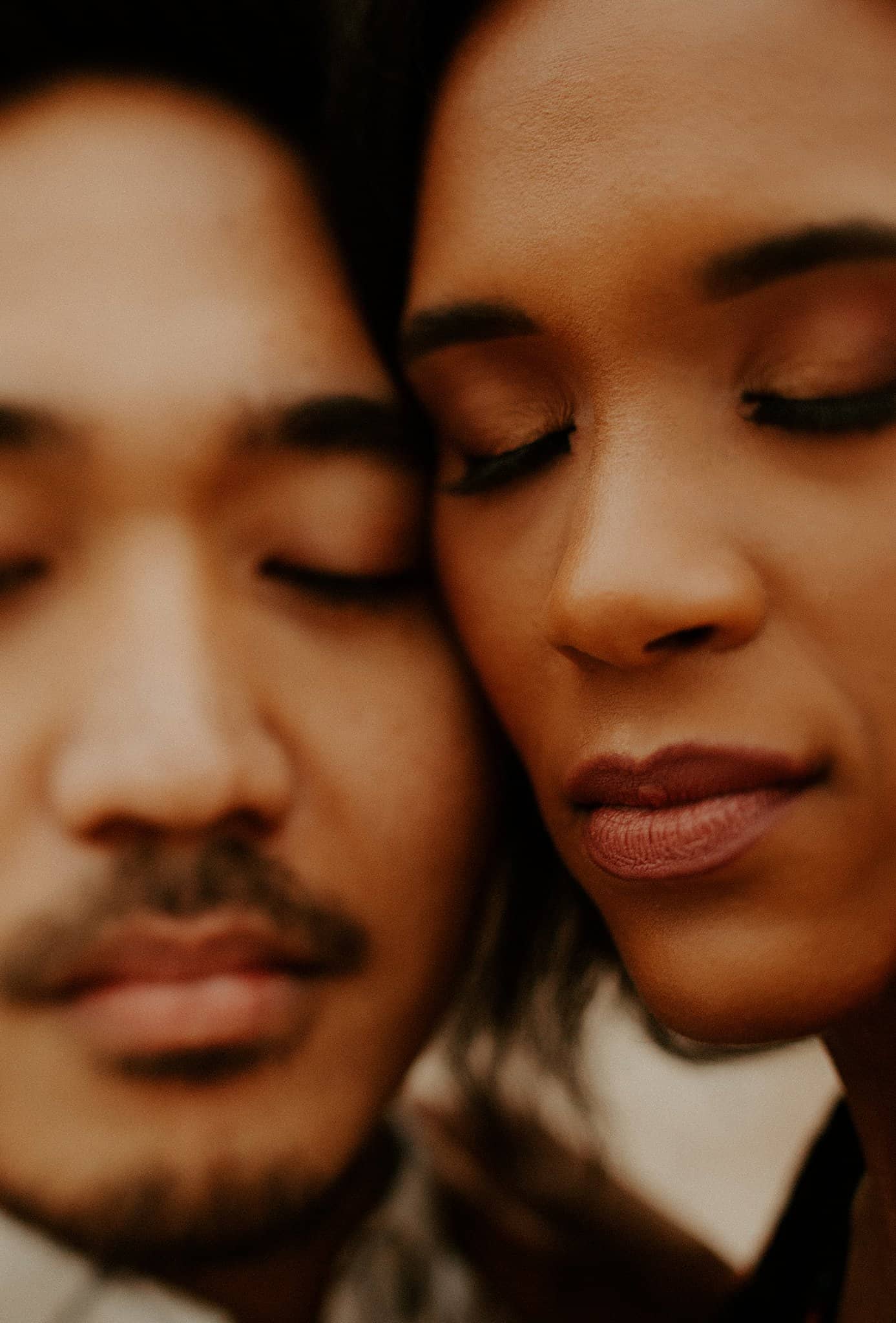 Tim + Lauren - Endless Exposures Photography